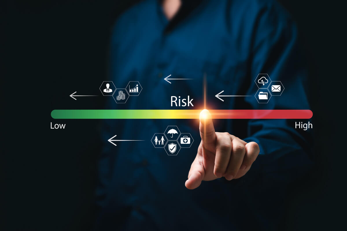 Safety Consulting & Performance - The Engine Room