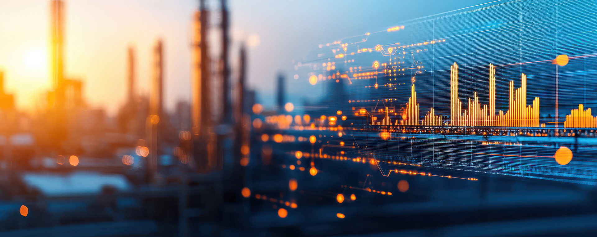 Technology Systems Implementation - The Engine Room
